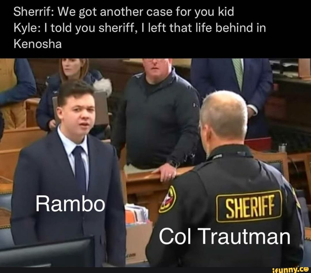 Trautman memes. Best Collection of funny Trautman pictures on iFunny