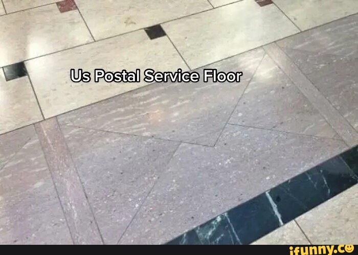 Anyone else: I'm gonna dodge Isabelle’s fishing rod this time! Isabelle ...