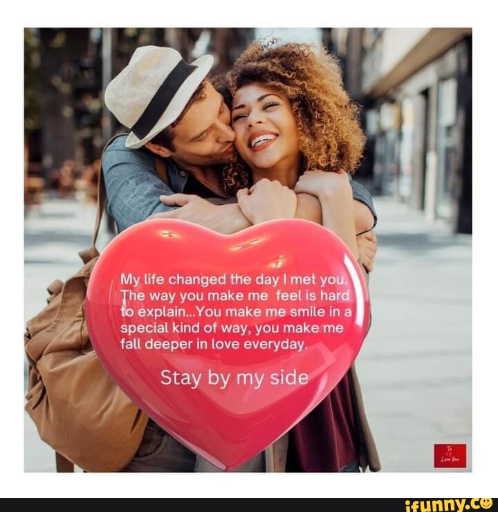 Met memes. Best Collection of funny Met pictures on iFunny