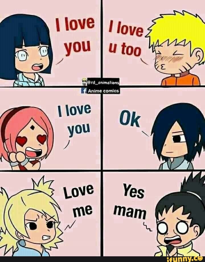Shikatema memes. Best Collection of funny Shikatema pictures on iFunny