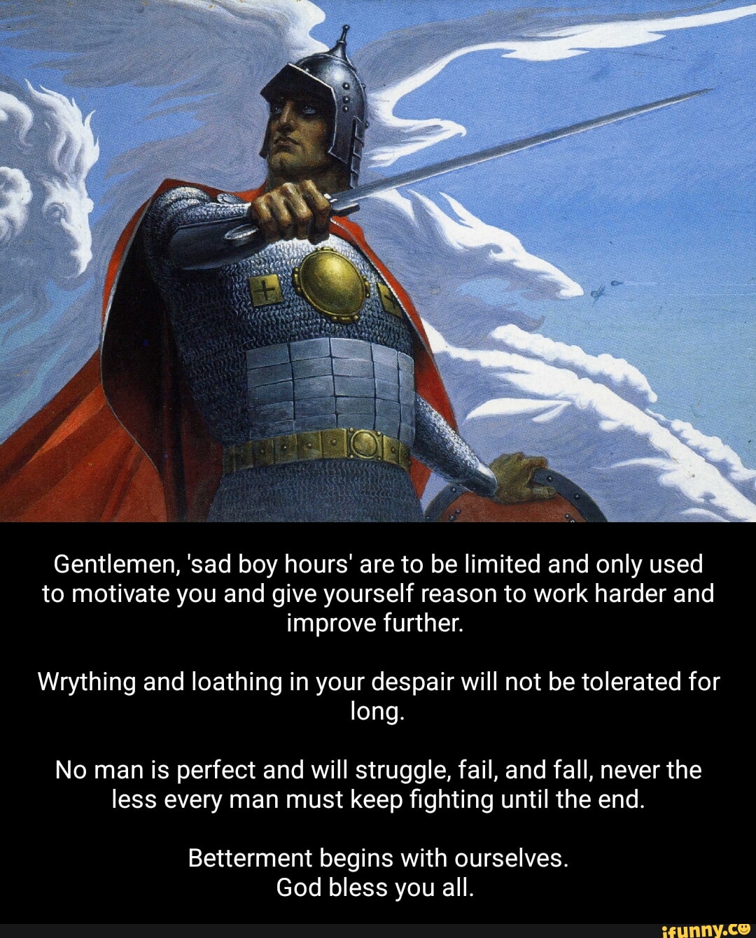 Despair memes. Best Collection of funny Despair pictures on iFunny