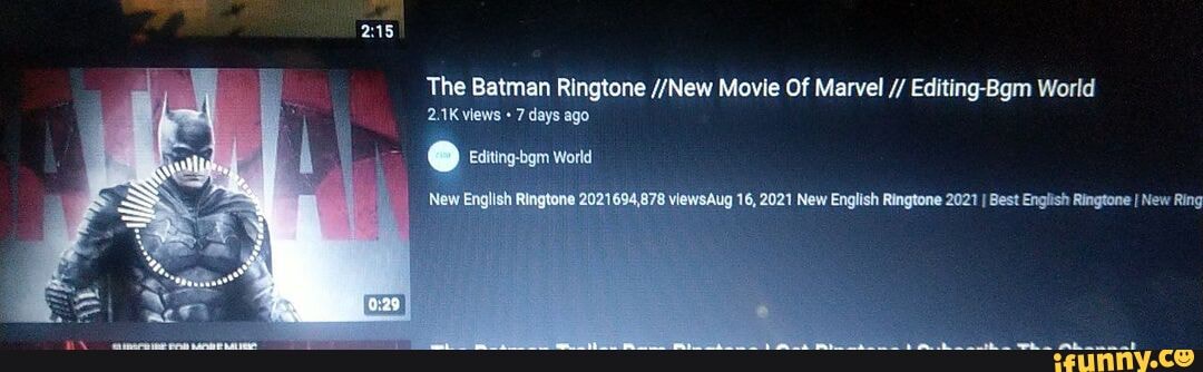 Viewsaug memes. Best Collection of funny Viewsaug pictures on iFunny