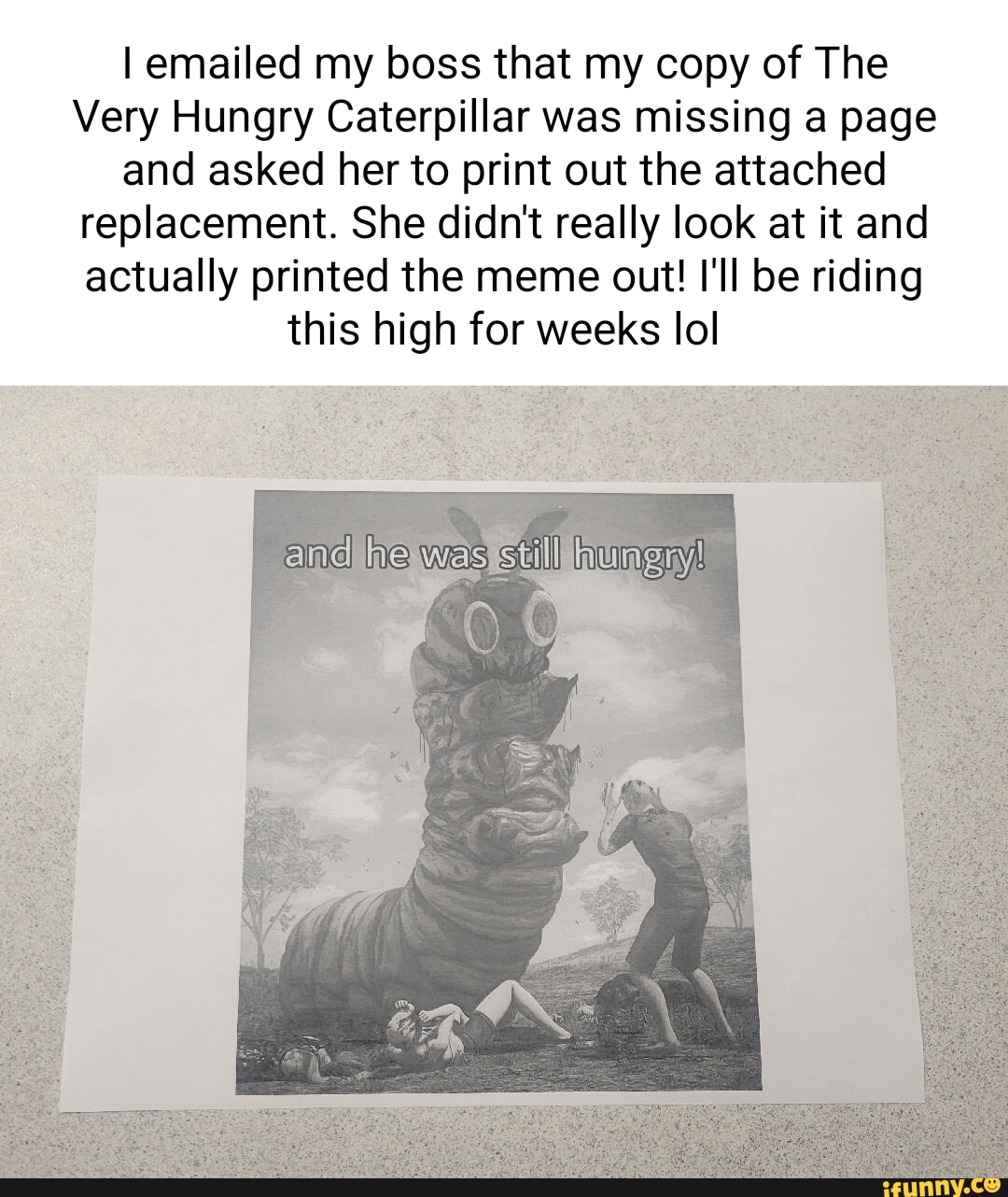 Caterpillar memes. Best Collection of funny Caterpillar pictures on iFunny