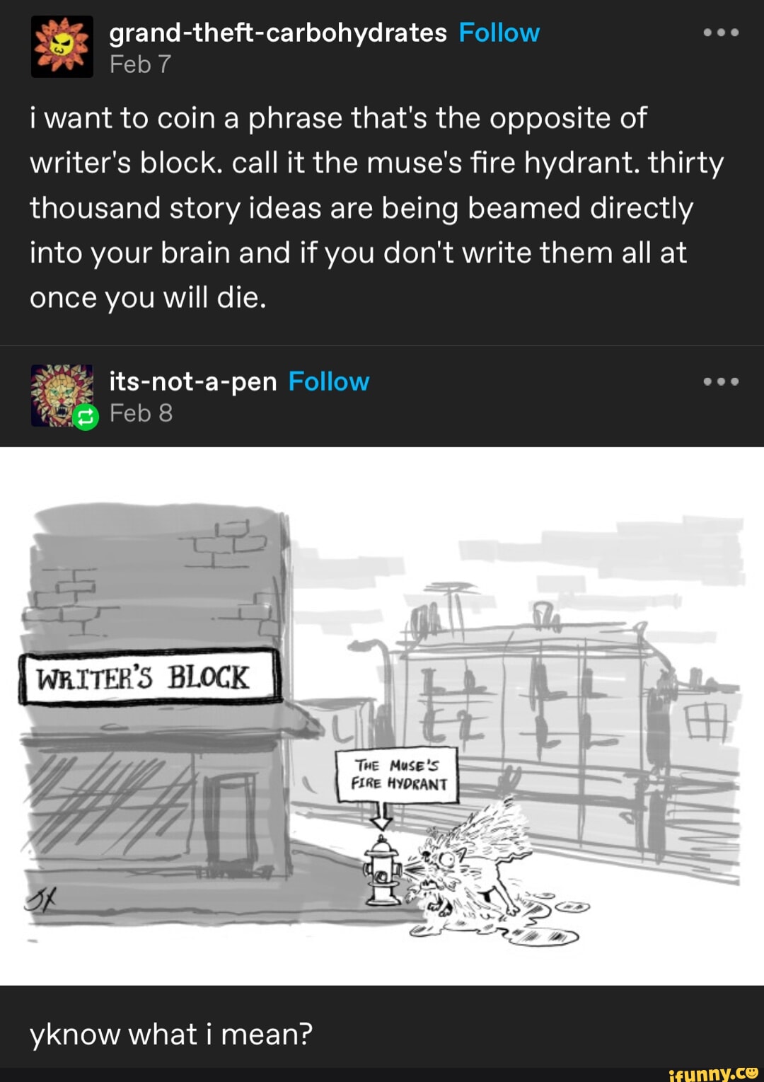 Carbohydrates memes. Best Collection of funny Carbohydrates pictures on ...