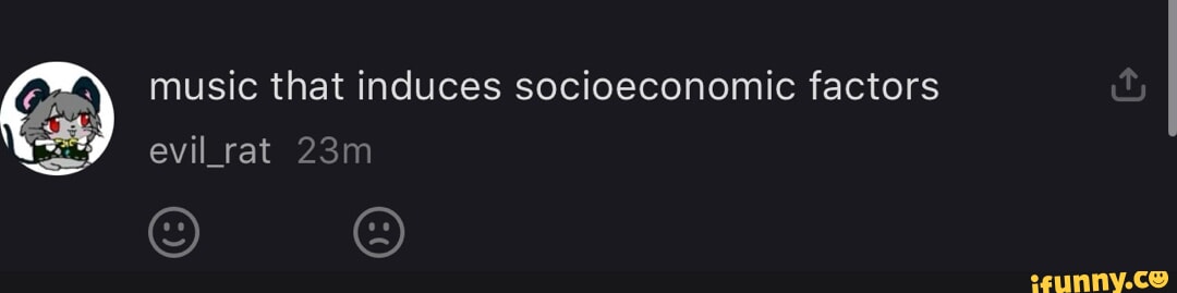 Factors memes. Best Collection of funny Factors pictures on iFunny