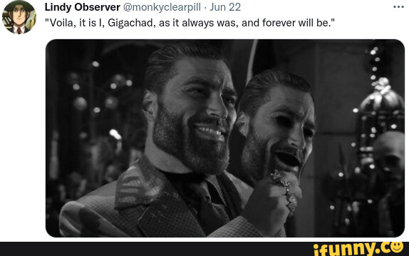 Voila memes. Best Collection of funny Voila pictures on iFunny