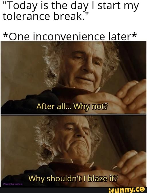 Blase memes. Best Collection of funny Blase pictures on iFunny