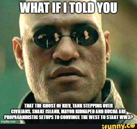 Matrix_morpheus memes. Best Collection of funny Matrix_morpheus ...
