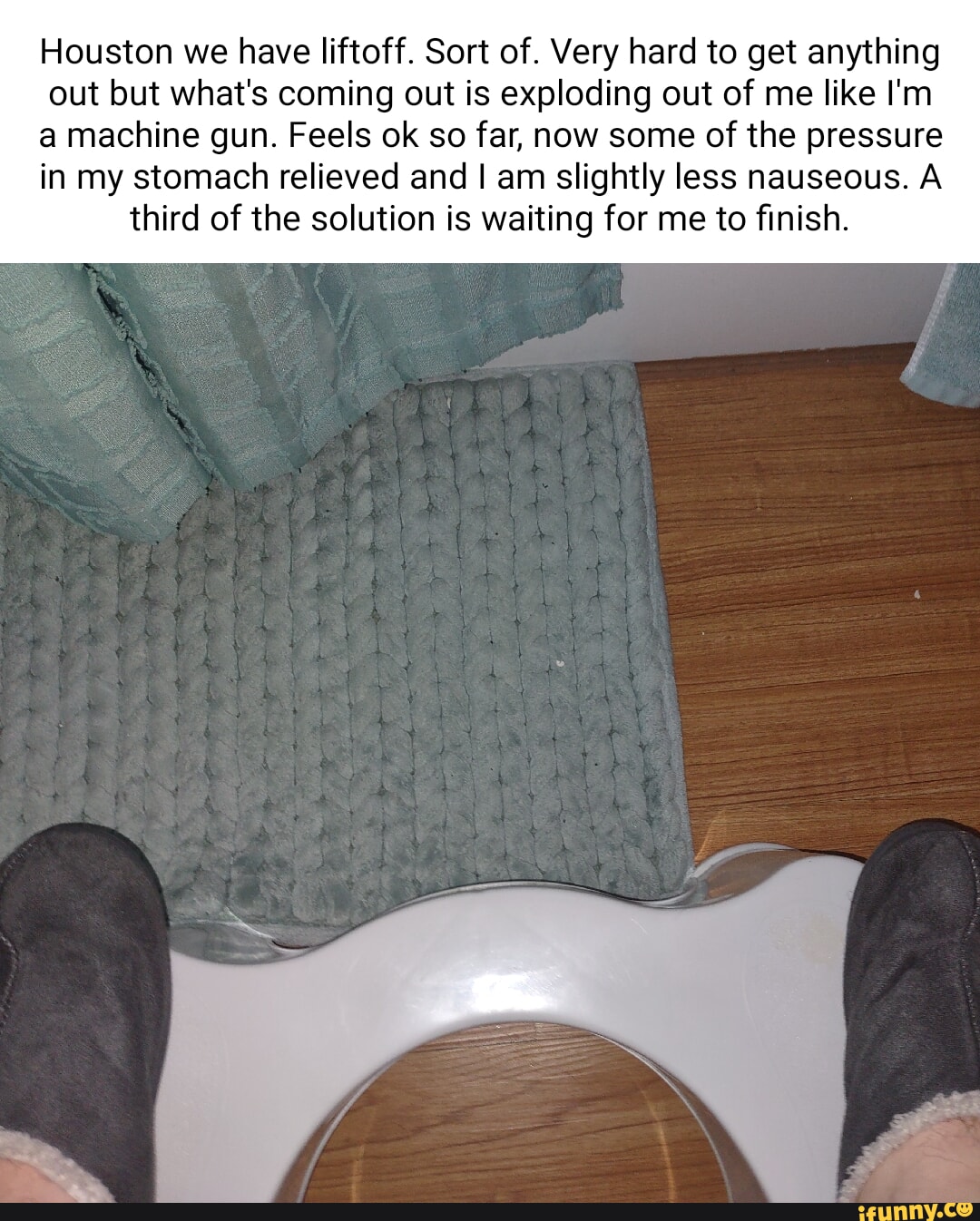 Liftoff memes. Best Collection of funny Liftoff pictures on iFunny