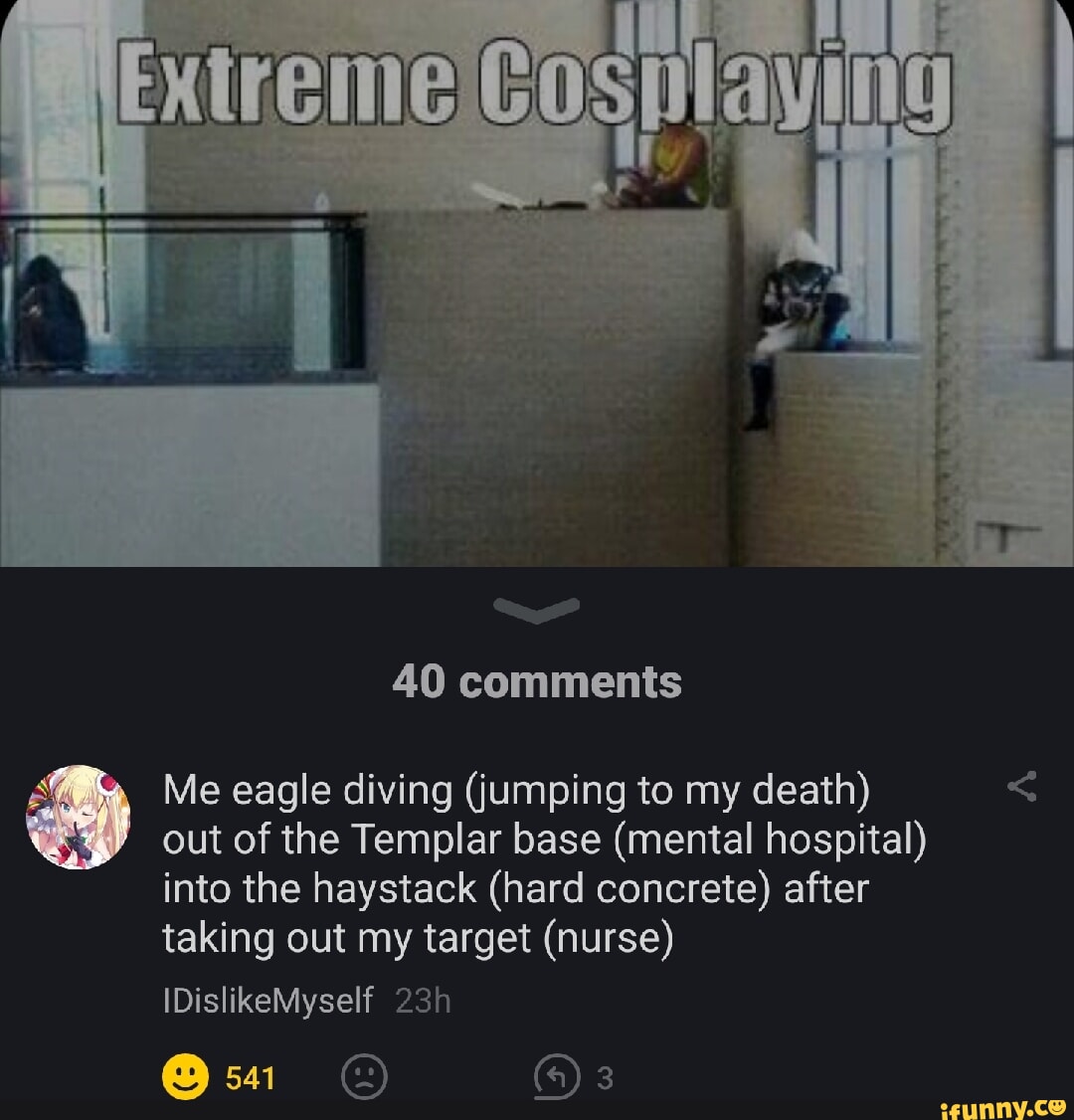 Templar memes. Best Collection of funny Templar pictures on iFunny