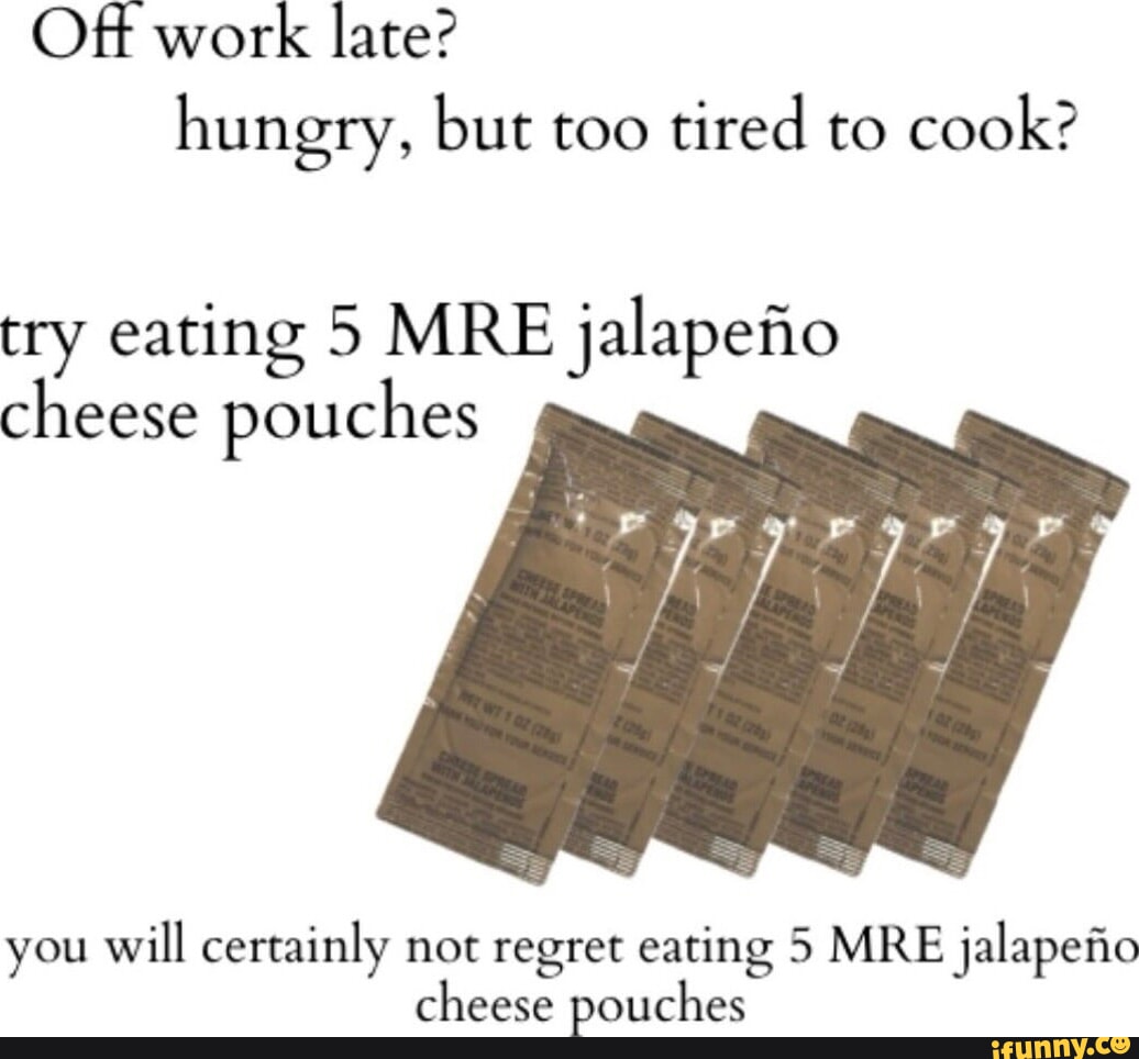 Pouches memes. Best Collection of funny Pouches pictures on iFunny