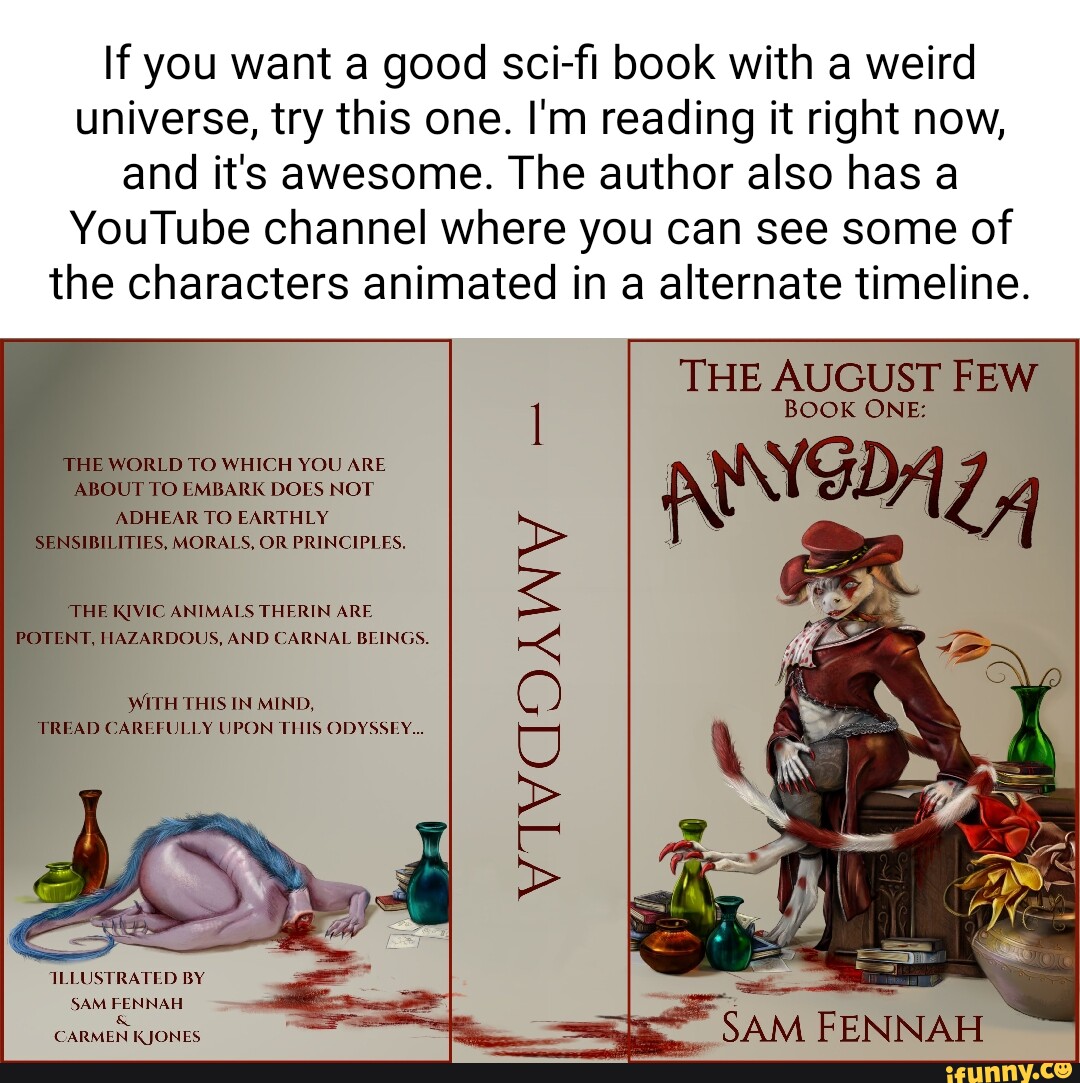 Amygdala memes. Best Collection of funny Amygdala pictures on iFunny