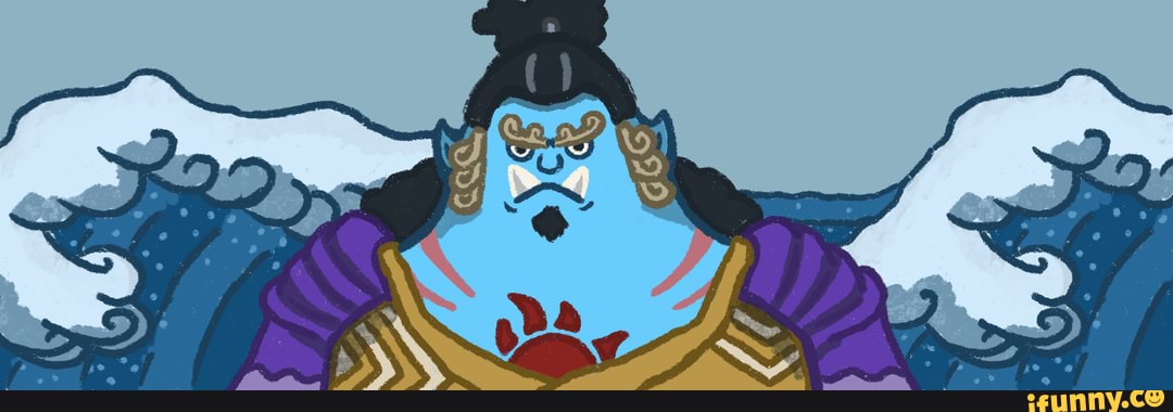Jimbei memes. Best Collection of funny Jimbei pictures on iFunny