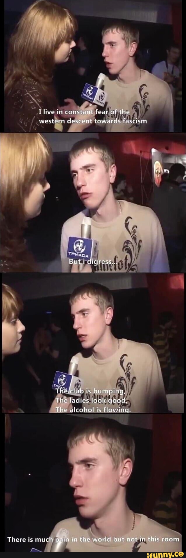 Foar memes. Best Collection of funny Foar pictures on iFunny