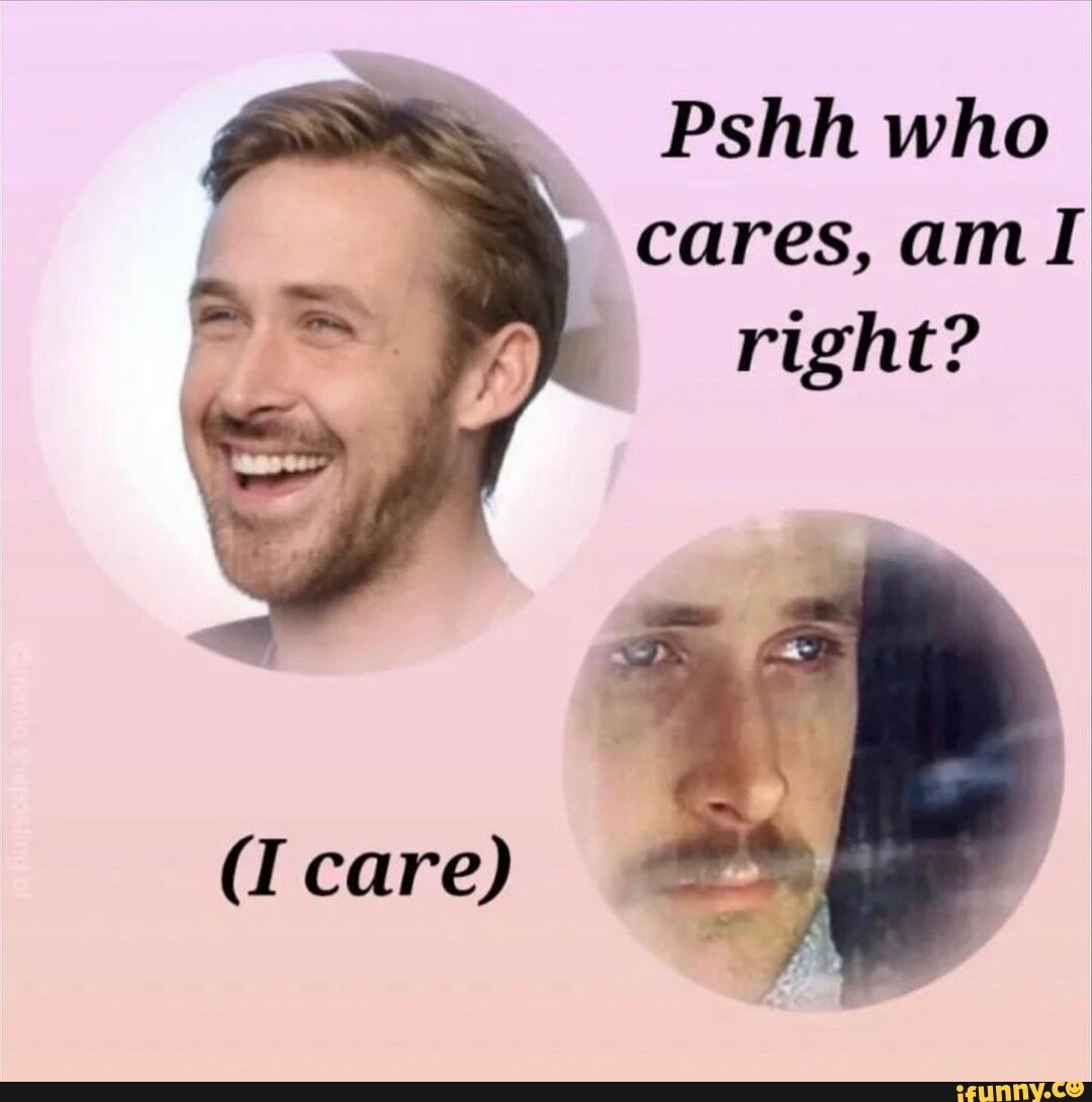 Pshh memes. Best Collection of funny Pshh pictures on iFunny