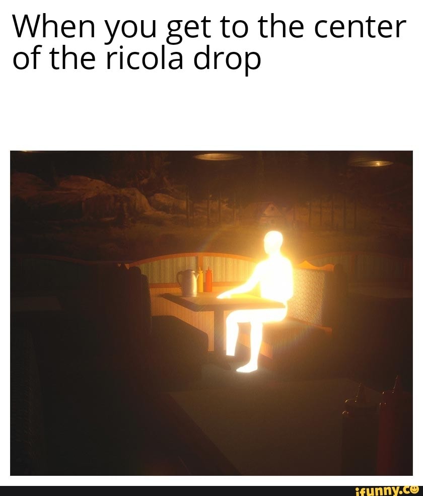 Ricola memes. Best Collection of funny Ricola pictures on iFunny