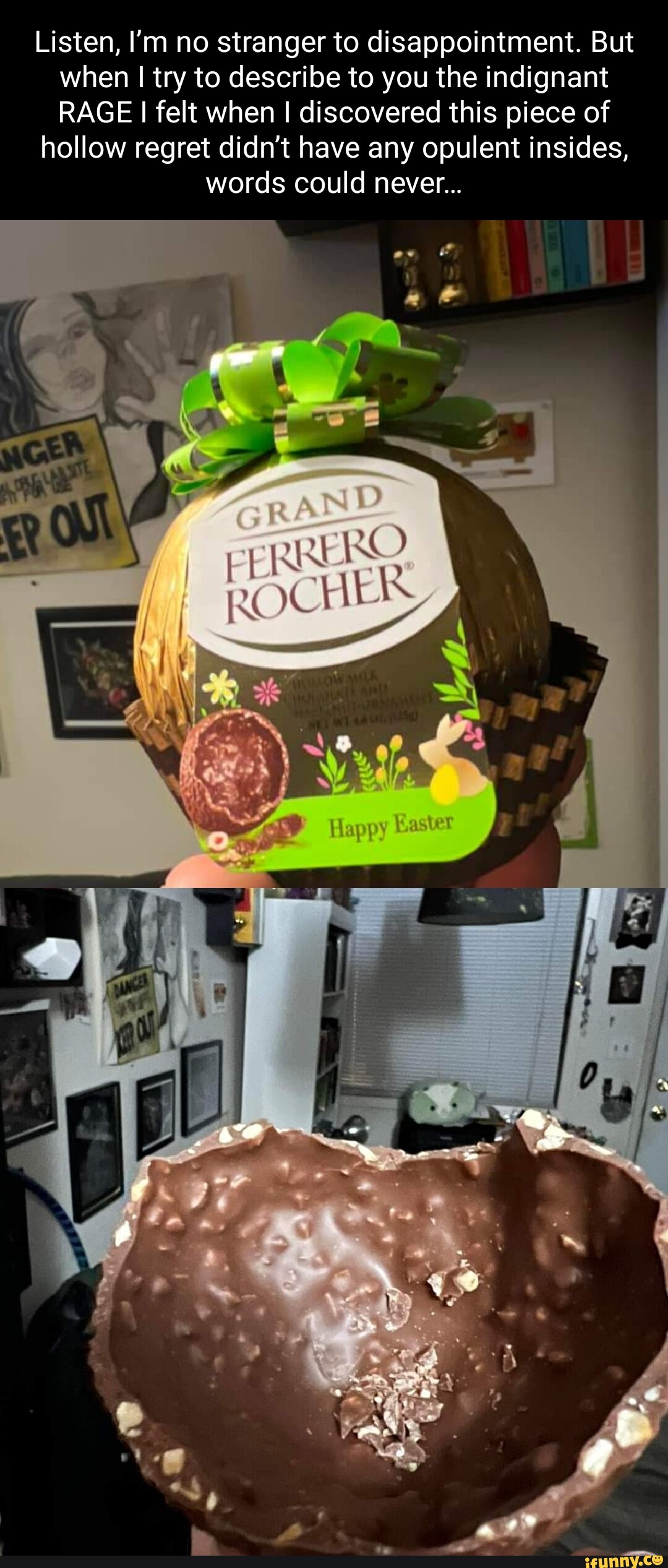 Opulent memes. Best Collection of funny Opulent pictures on iFunny