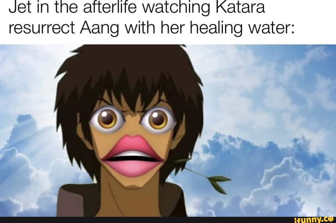 Avatar memes. Best Collection of funny Avatar pictures on iFunny