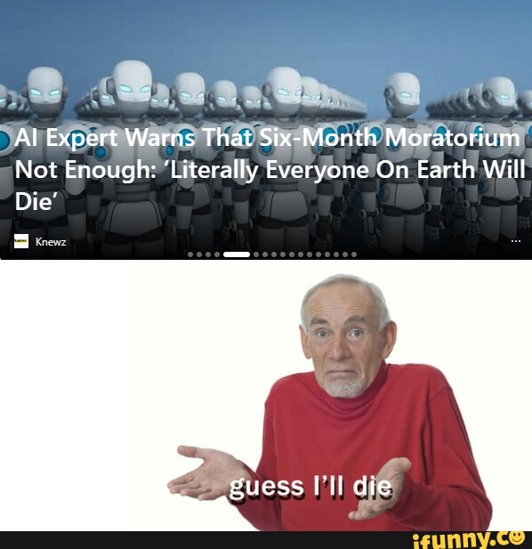 Moratorium memes. Best Collection of funny Moratorium pictures on iFunny