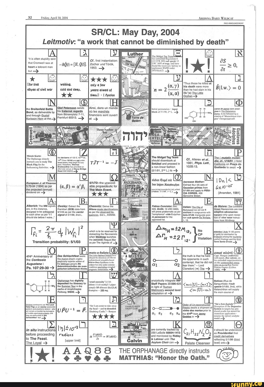 Permutation memes. Best Collection of funny Permutation pictures on iFunny