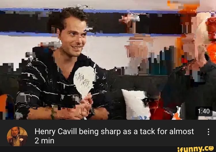 Picture memes I2tYMIuG9 by Tetrology - )