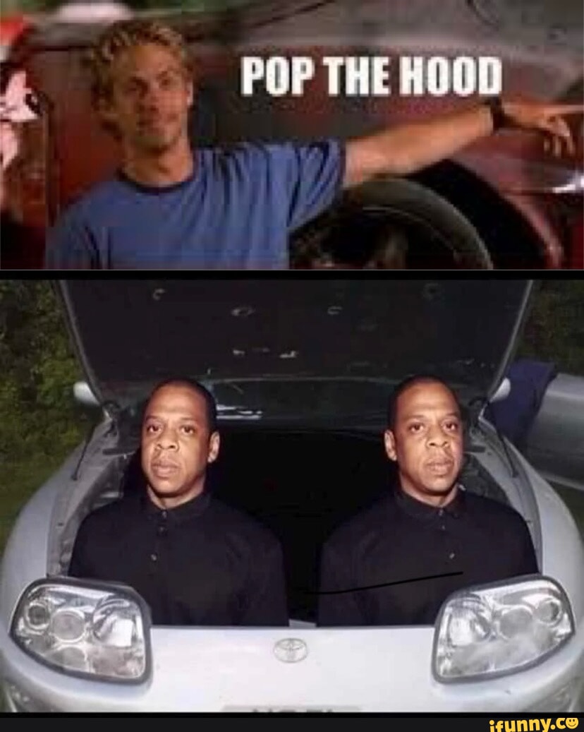 Funny Supra Memes Rwd Imgflip