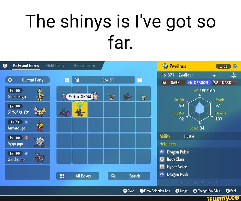 Zweilous memes. Best Collection of funny Zweilous pictures on iFunny