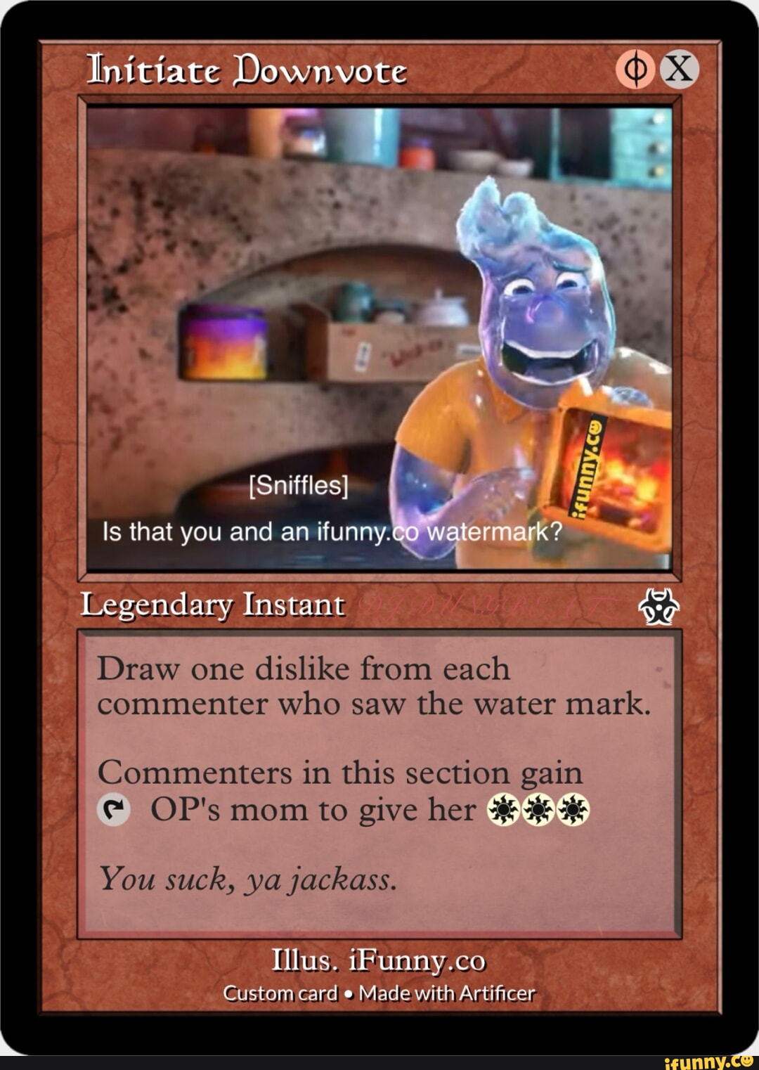 Initiate memes. Best Collection of funny Initiate pictures on iFunny