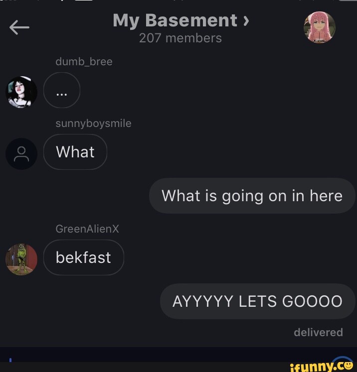 Bekfast memes. Best Collection of funny Bekfast pictures on iFunny