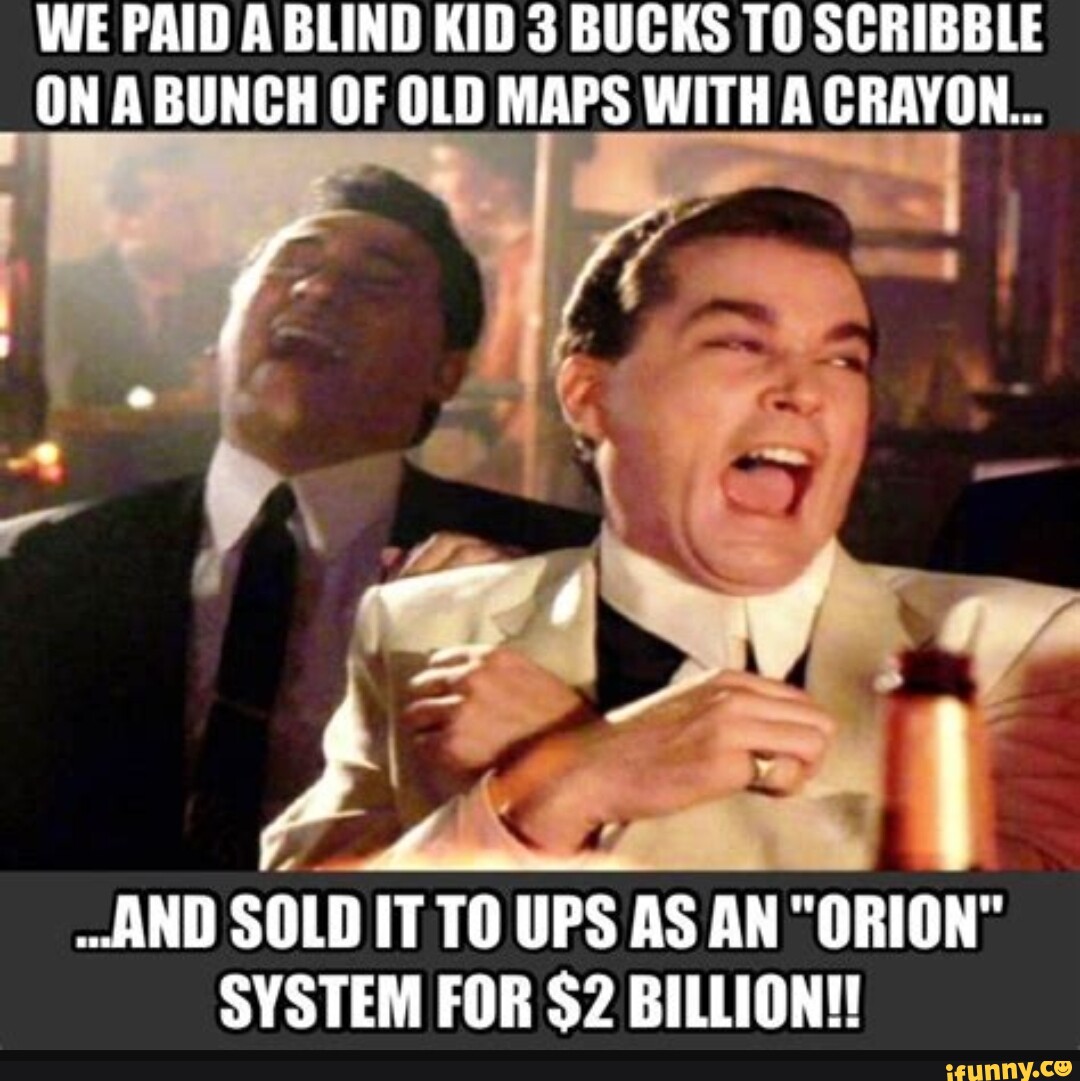 Scribble memes. Best Collection of funny Scribble pictures on iFunny