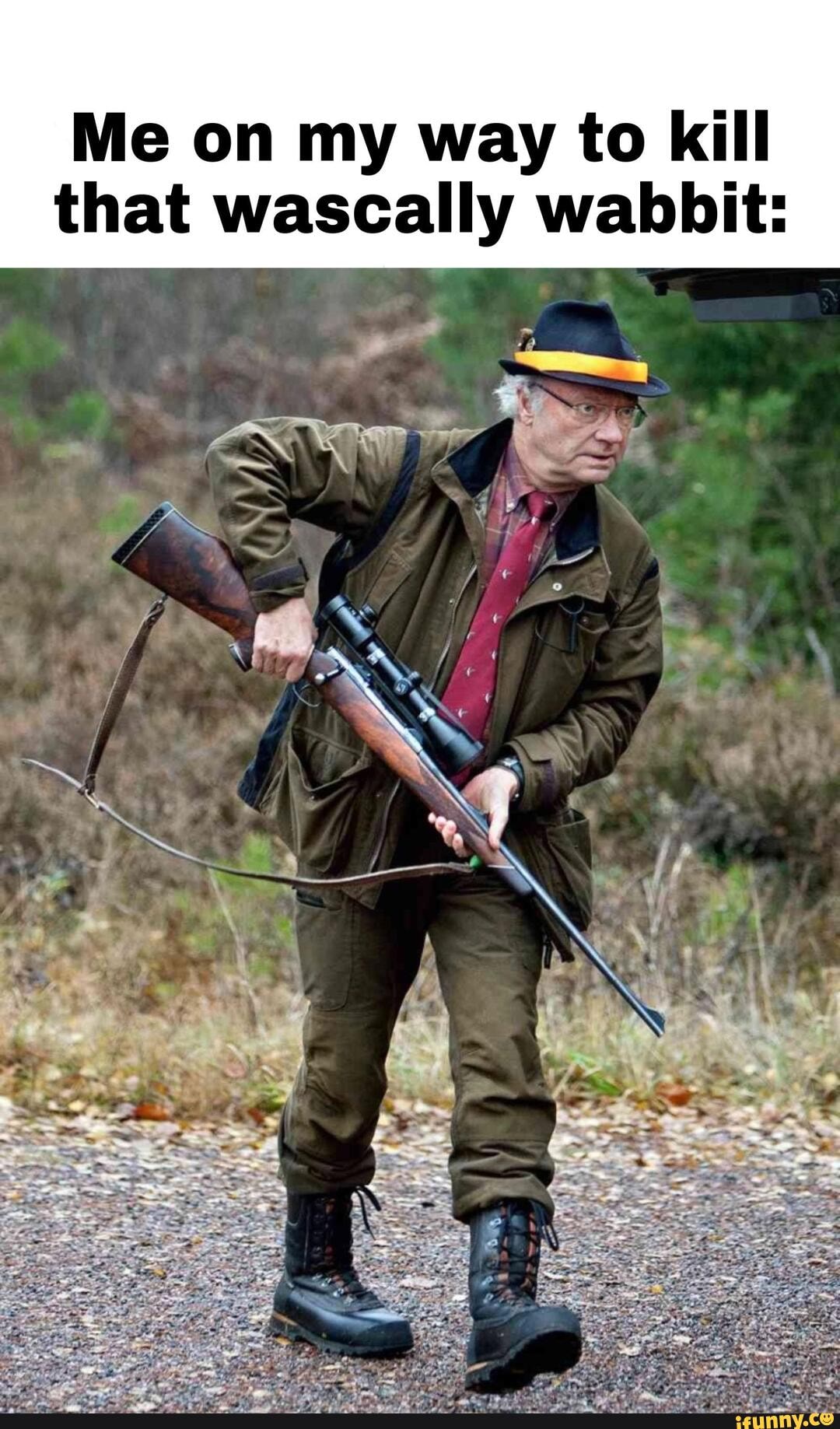 Wascally memes. Best Collection of funny Wascally pictures on iFunny