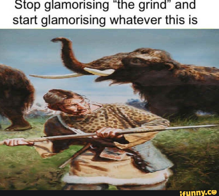 Glamorising memes. Best Collection of funny Glamorising pictures on iFunny