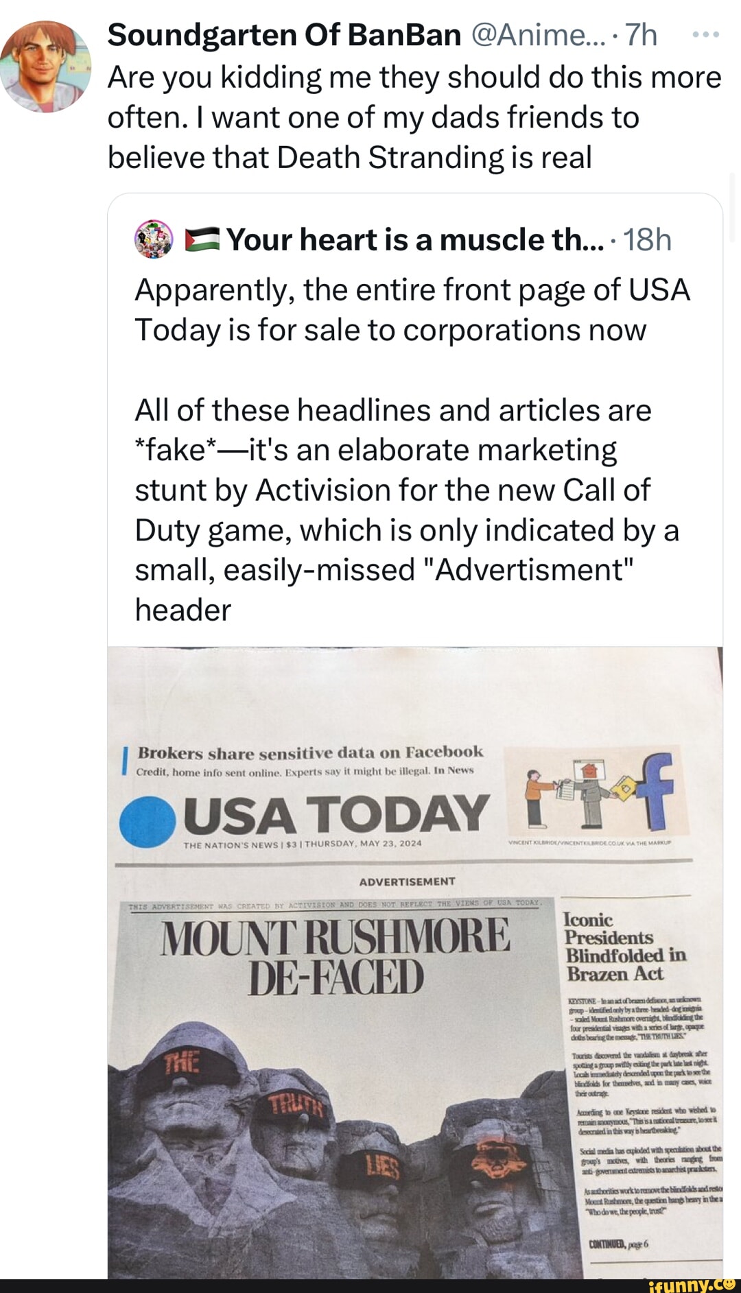 Stranding memes. Best Collection of funny Stranding pictures on iFunny