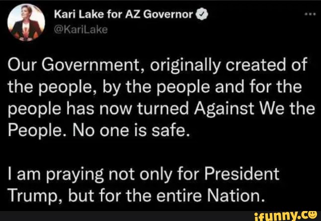 Kari memes. Best Collection of funny Kari pictures on iFunny