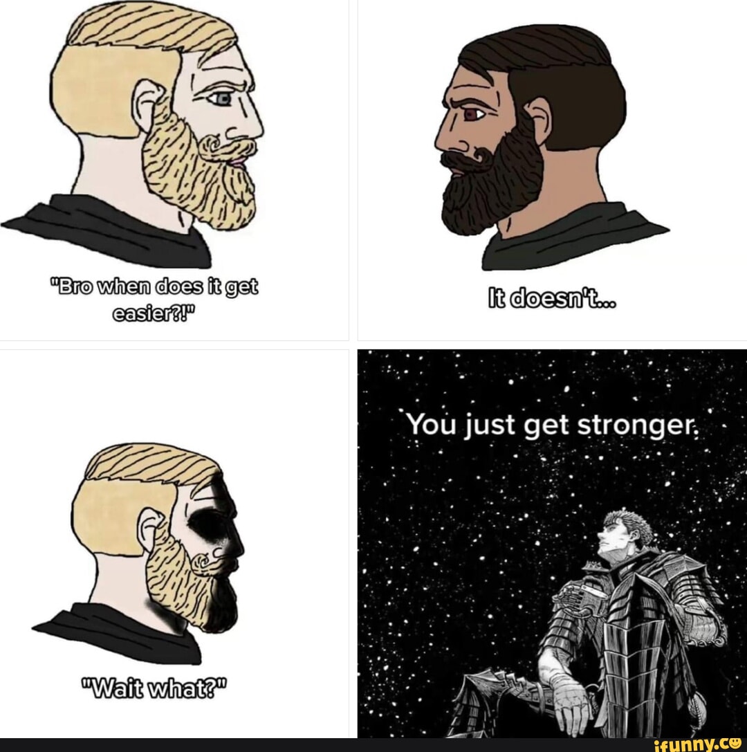 Kenneth Ray McCain combat veteran here...just a perspective: If you ...