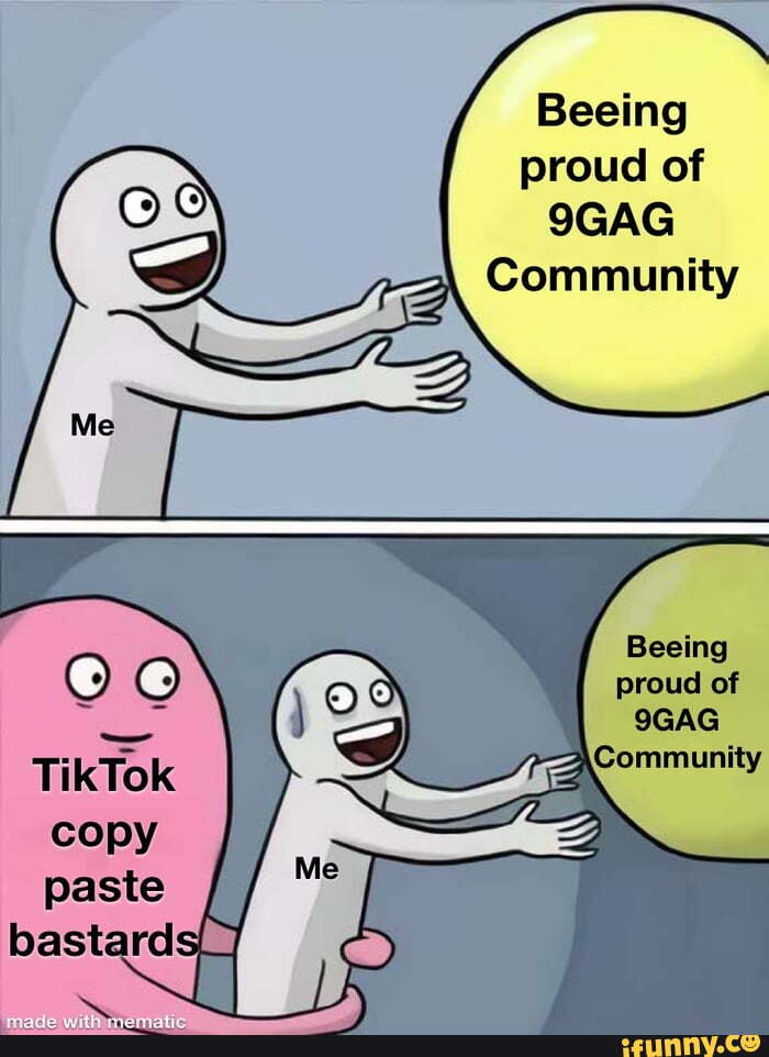 Copy_paste memes. Best Collection of funny Copy_paste pictures on iFunny