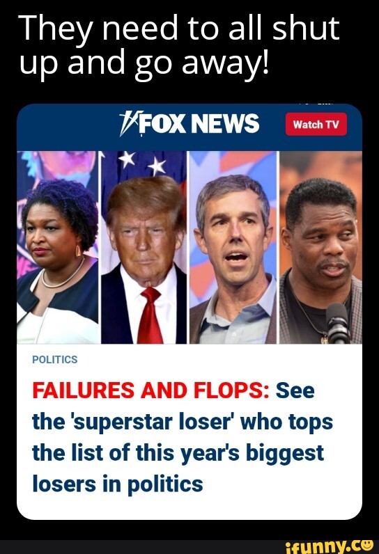 Superstar memes. Best Collection of funny Superstar pictures on iFunny