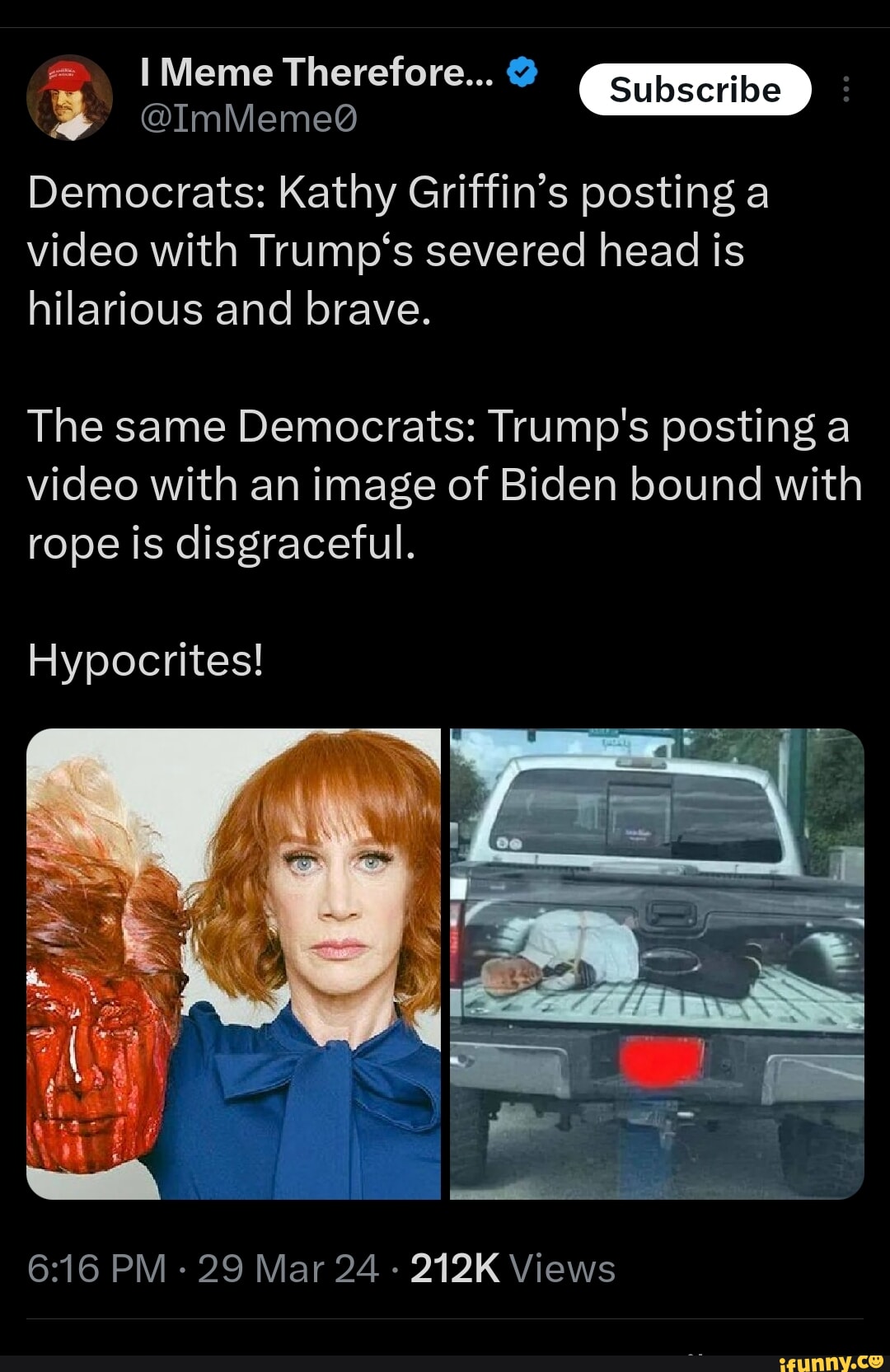 Kathy memes. Best Collection of funny Kathy pictures on iFunny