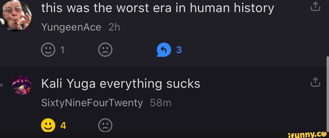 Kali memes. Best Collection of funny Kali pictures on iFunny