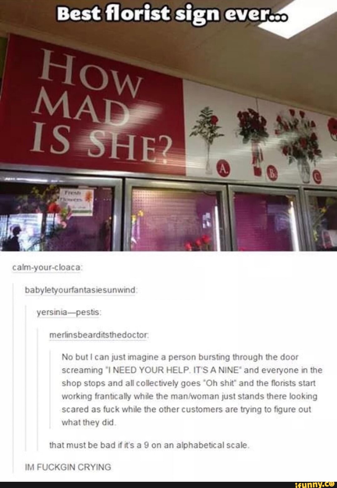 Cloaca memes. Best Collection of funny Cloaca pictures on iFunny