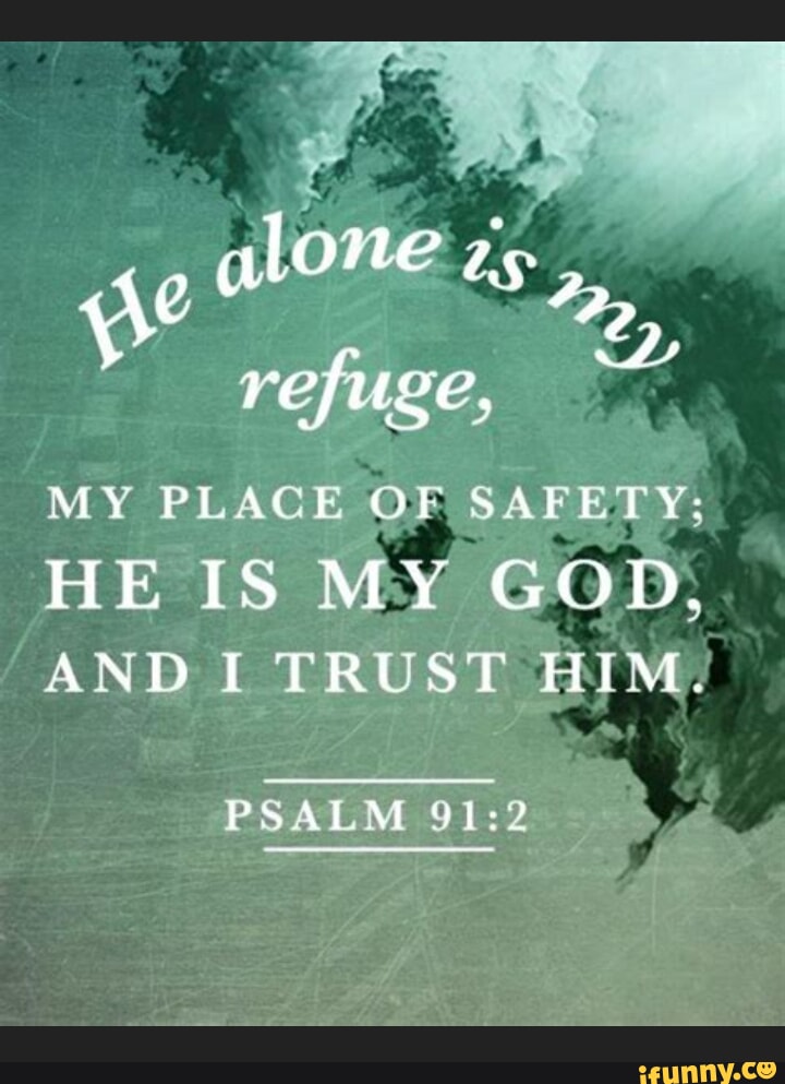 Sape memes. Best Collection of funny Sape pictures on iFunny