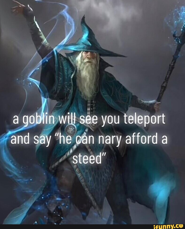 Steed memes. Best Collection of funny Steed pictures on iFunny