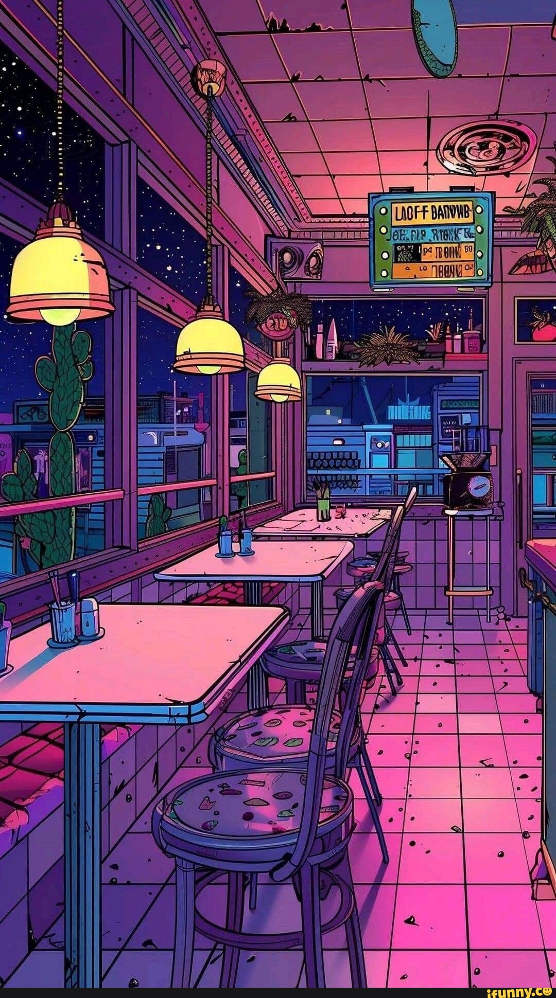 Vaporwave memes. Best Collection of funny Vaporwave pictures on iFunny