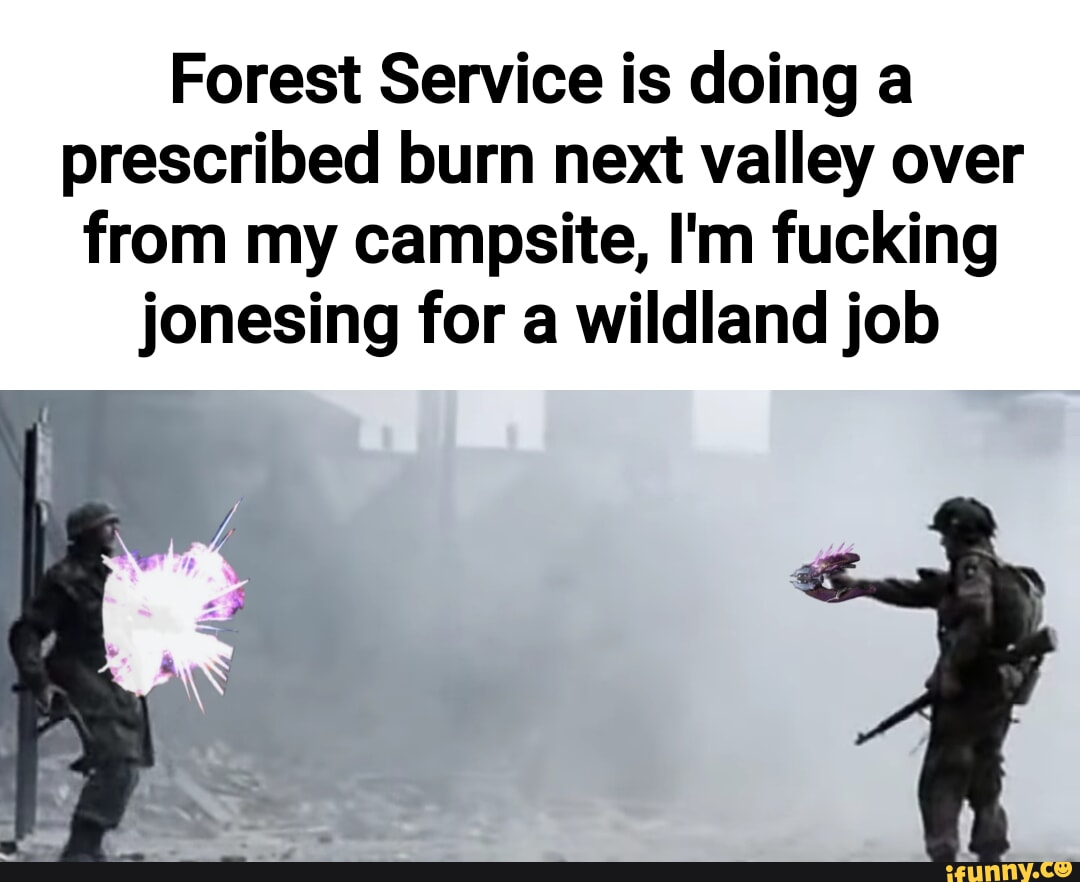 Wildland memes. Best Collection of funny Wildland pictures on iFunny