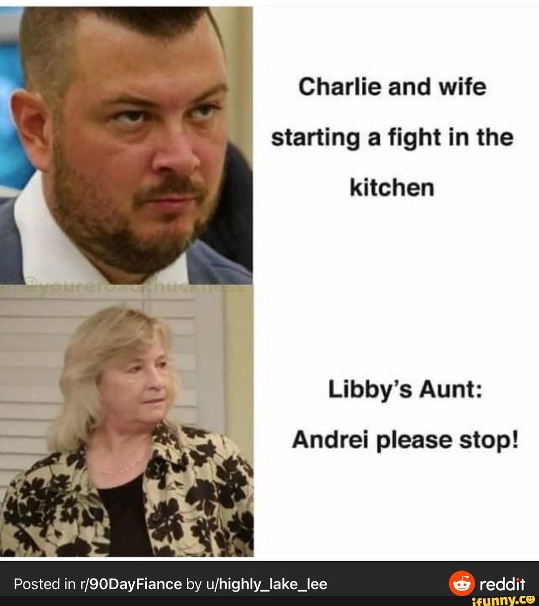 Libbys memes. Best Collection of funny Libbys pictures on iFunny