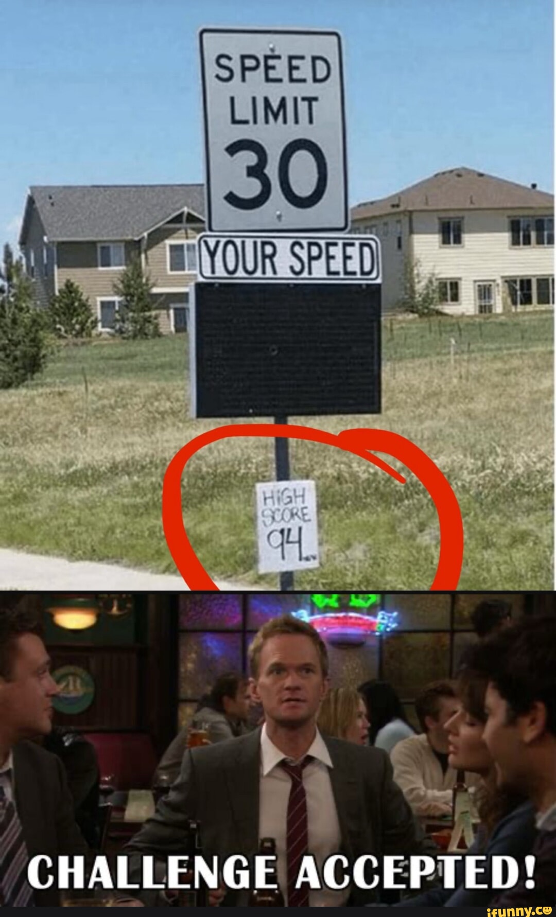 80 Beers minus your age plus 40 dollars give you the year you were born ...