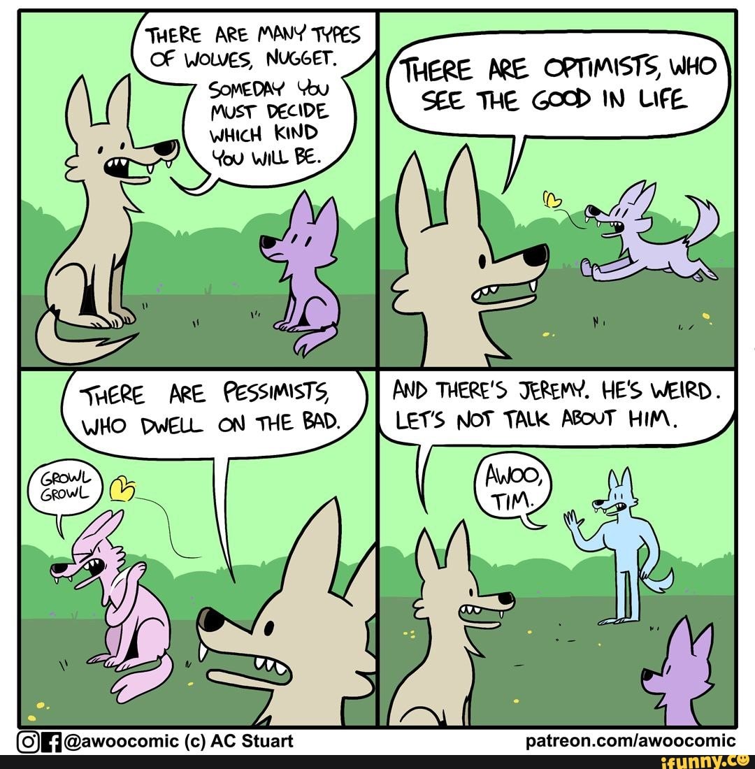 Awoocomic memes. Best Collection of funny Awoocomic pictures on iFunny