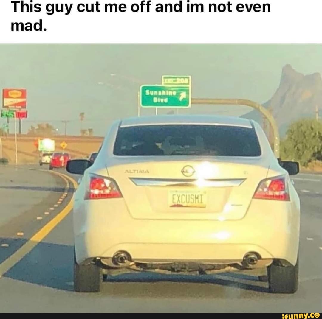 Video memes NpOv9eU9B by OurCountryAmerica100 - iFunny