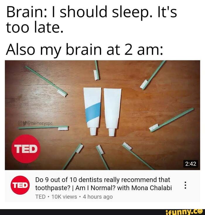 Time_management memes. Best Collection of funny Time_management ...