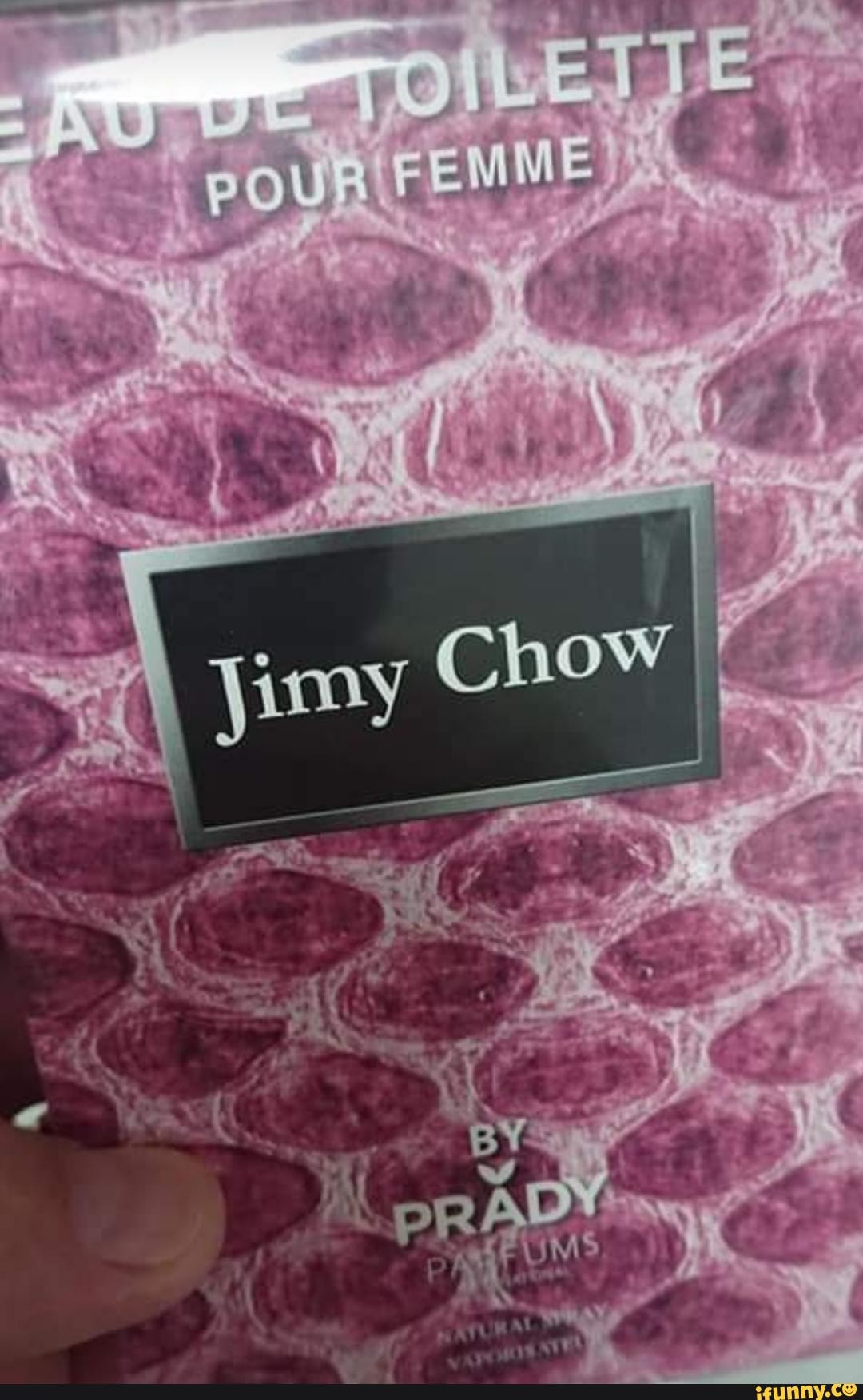 Jimy memes. Best Collection of funny Jimy pictures on iFunny